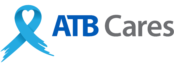 Donate – Open to Grow